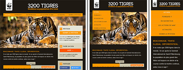 2012 Web Design Trends | Active Web Group