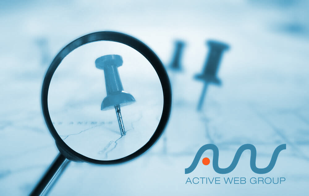 Local SEO – Why Keywords Matter | Active Web Group Local SEO – Why Keywords Matter | Active Web Group