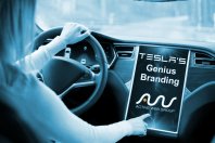 Space Exploration | Digital Branding Management Strategy