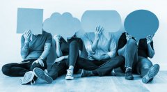 Responding Promptly on Social Media | Active Web Group