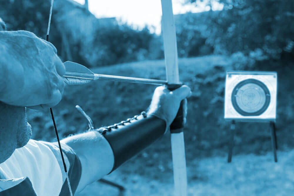 What is Relevant Content and Its Benefits?