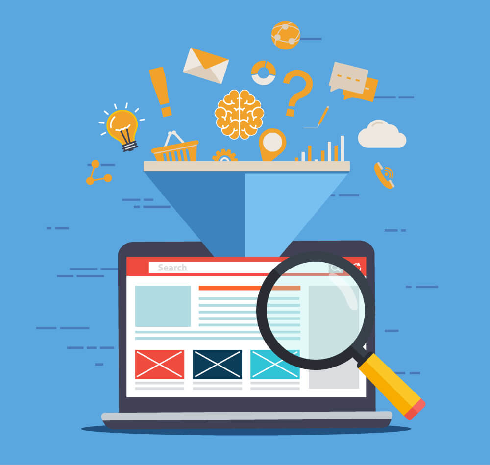 7 Ways to Optimize Landing Pages | Active Web Group