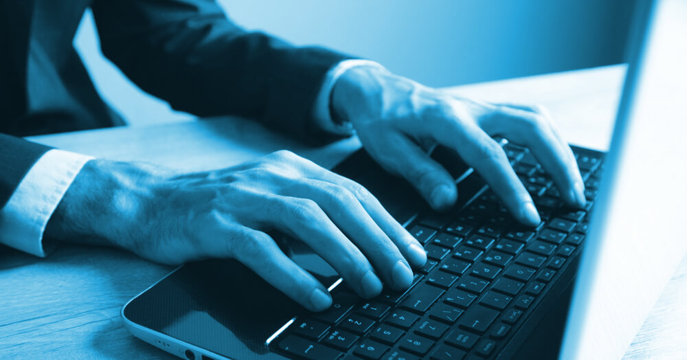 5 Ways to Become a Better Copywriter