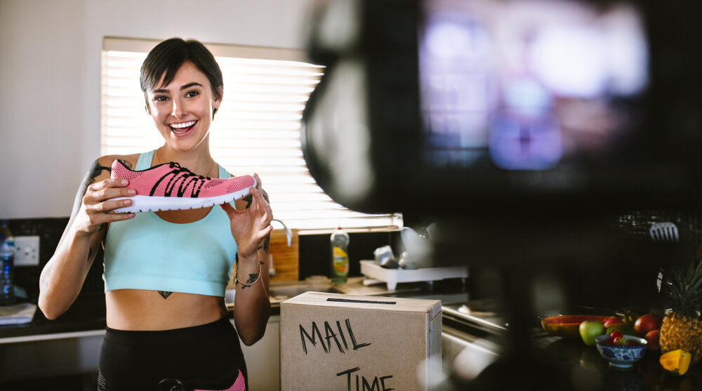 How to Leverage Influencer Marketing For Growth