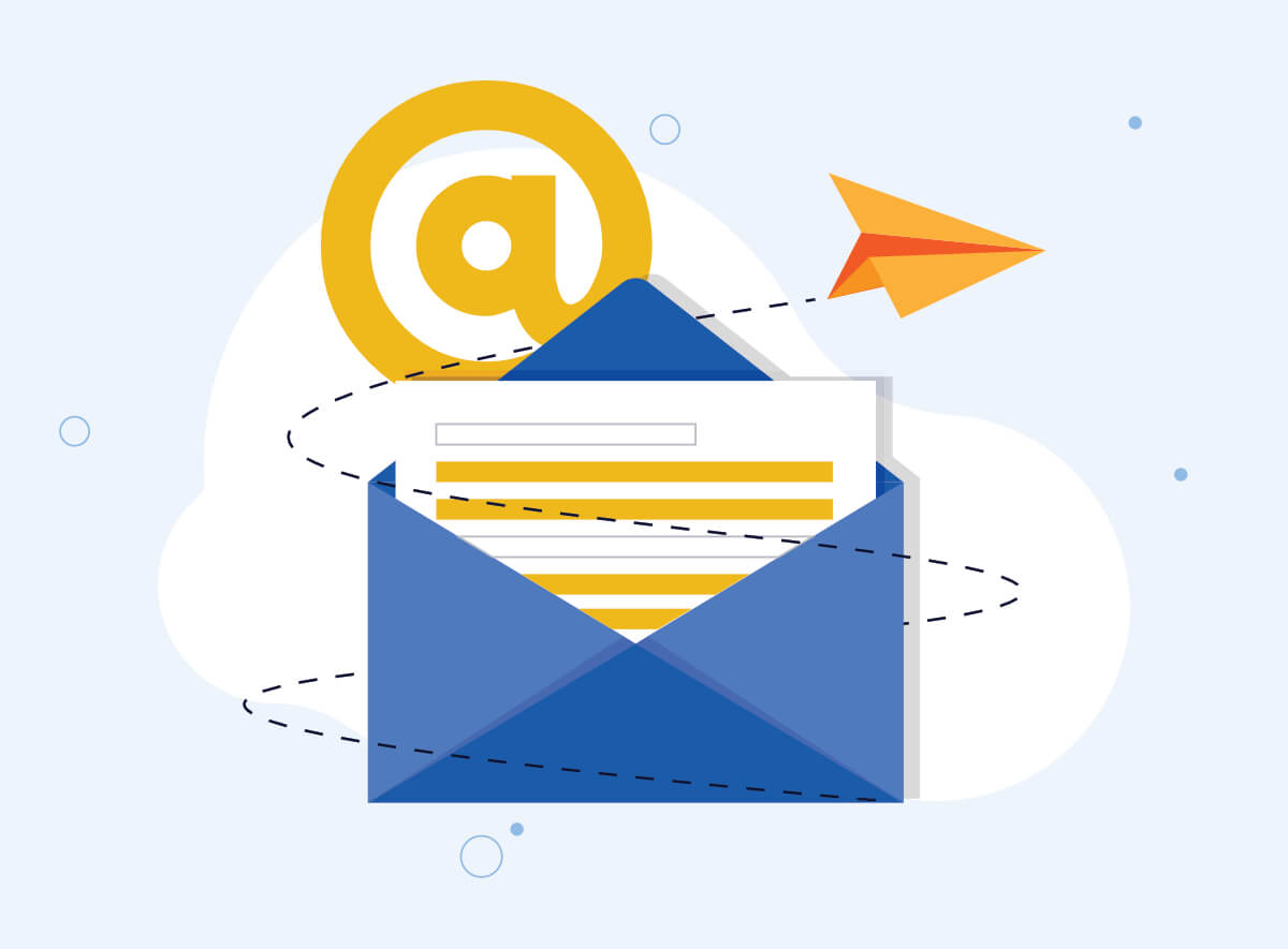 How to Make Every Email Count - Active Web Group