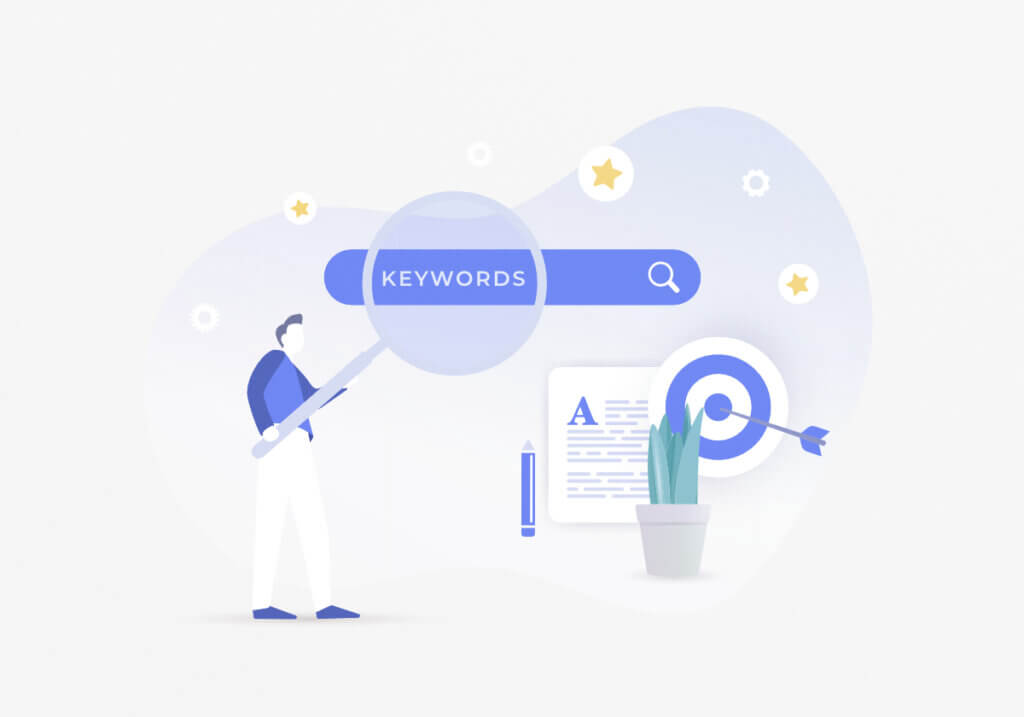 Why PPC Keyword Match Types Still Matter - Active Web Group