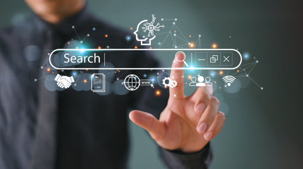 Why SEO Fundamentals Still Apply for AI Search